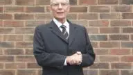 Councillor Malcolm Woollard - Epping Forest and Harlow Liberal Democrats